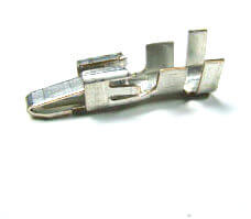 Bulkhead connectors | Chevy Nova Forum